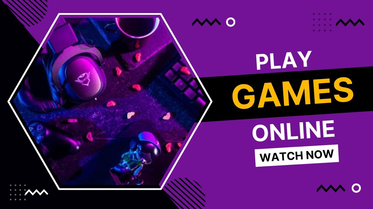 How To Play Online Games Online Games Kaise Khale Important Website how-to-play-online-games-online-games-kaise-khale-important-website