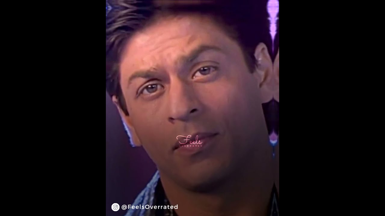 Rahul Raichand | Hot | Edit - YouTube