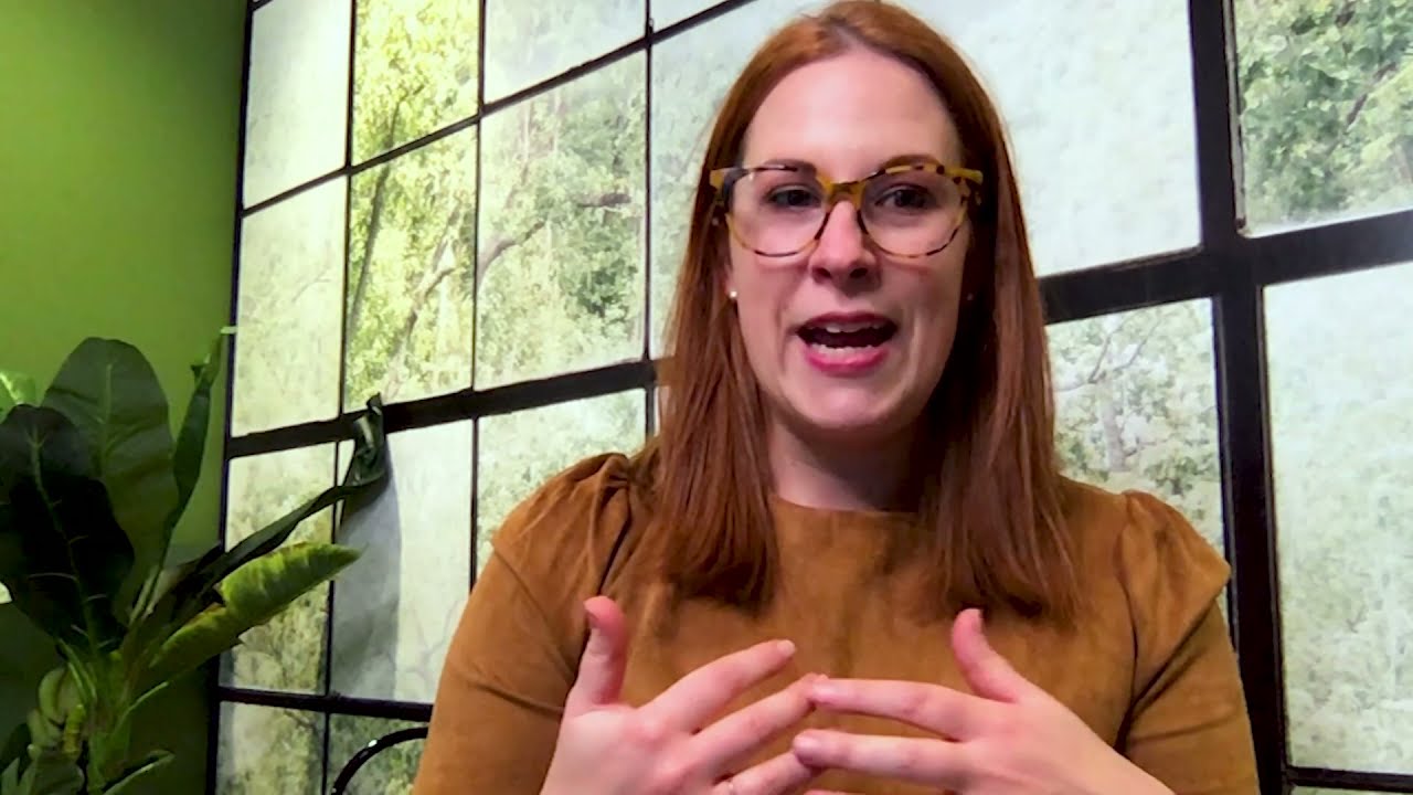 12-03-2021 Ask Angi: Brighten Your Home - YouTube