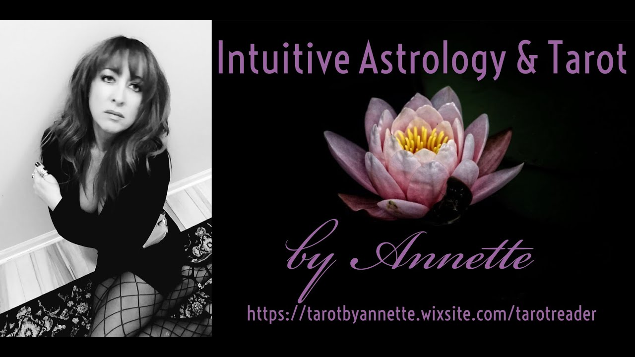 LEO: Let That Ish Go! 😳🙂 Love Tarot Reading thru June 15, 2020 - YouTube