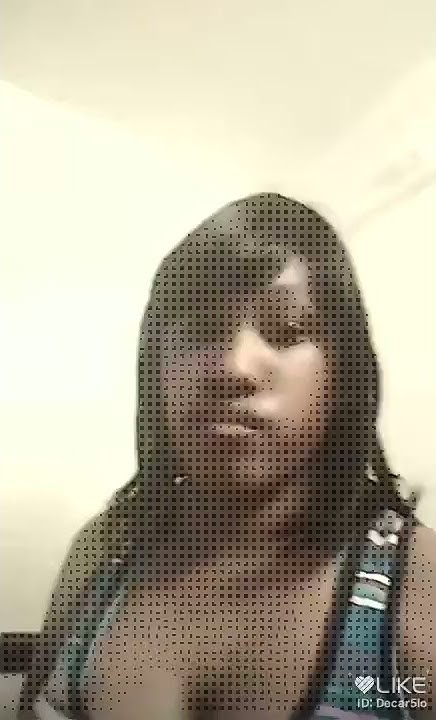 Quick transformation lolz - YouTube