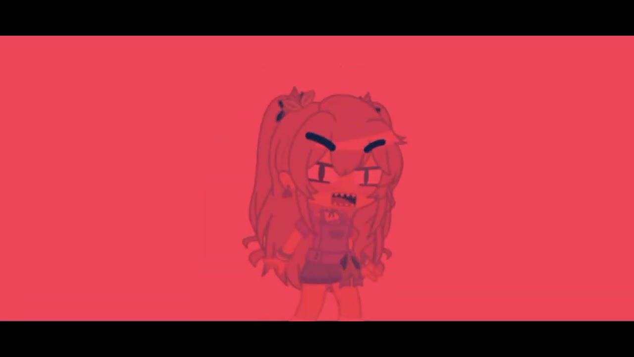 Im raging right now 👺🤬😡 - YouTube