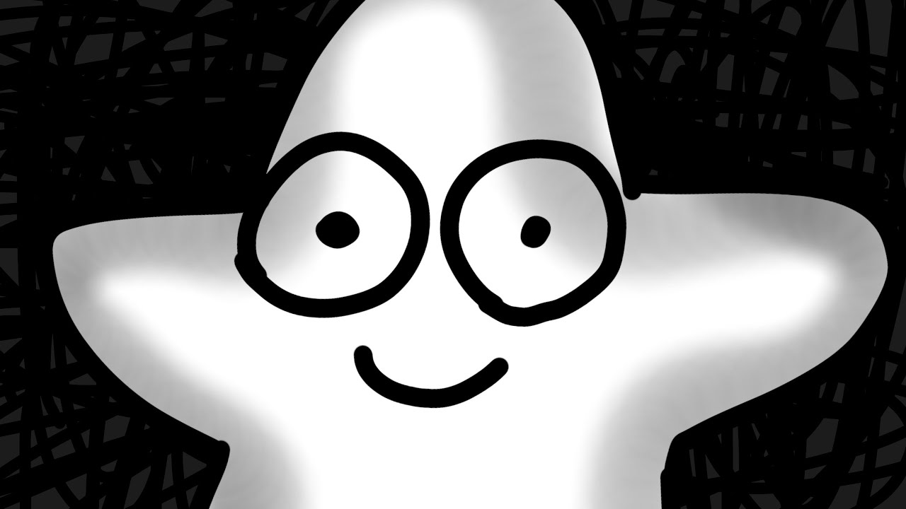 Every Happy Star Sighting in OBS 6 - YouTube