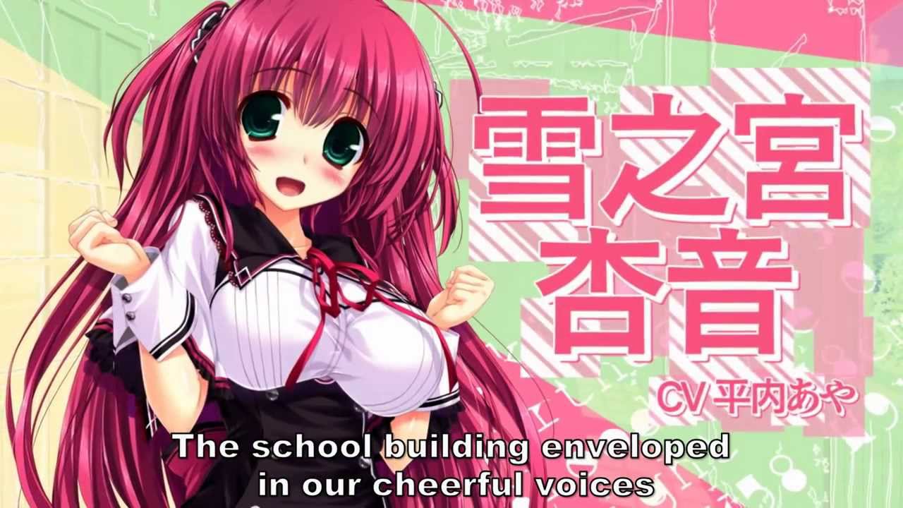 Sakigake⇒Generation ! - YouTube