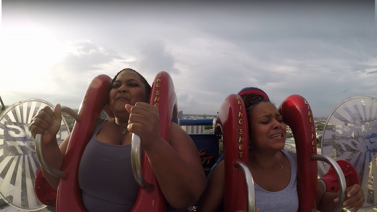 Angela & Tyson - YouTube