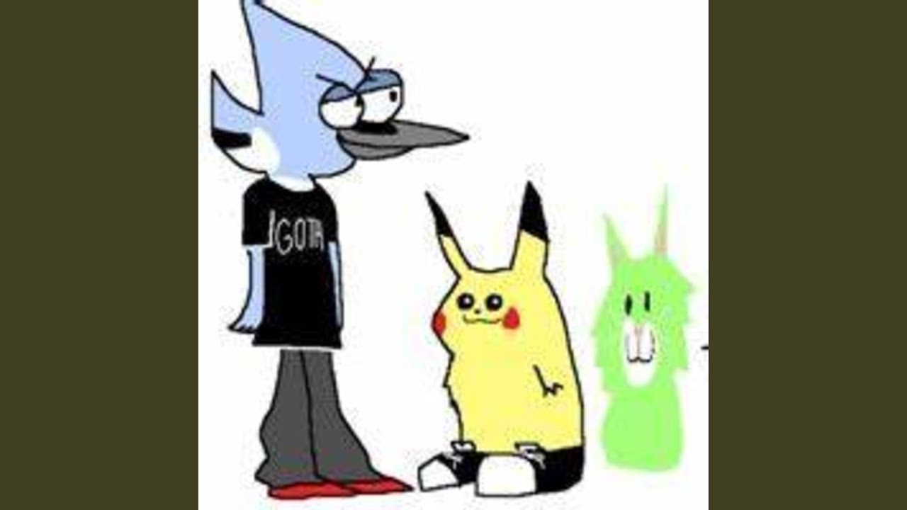 you cant talk to me anymore (feat. wifiskeleton archive) - YouTube