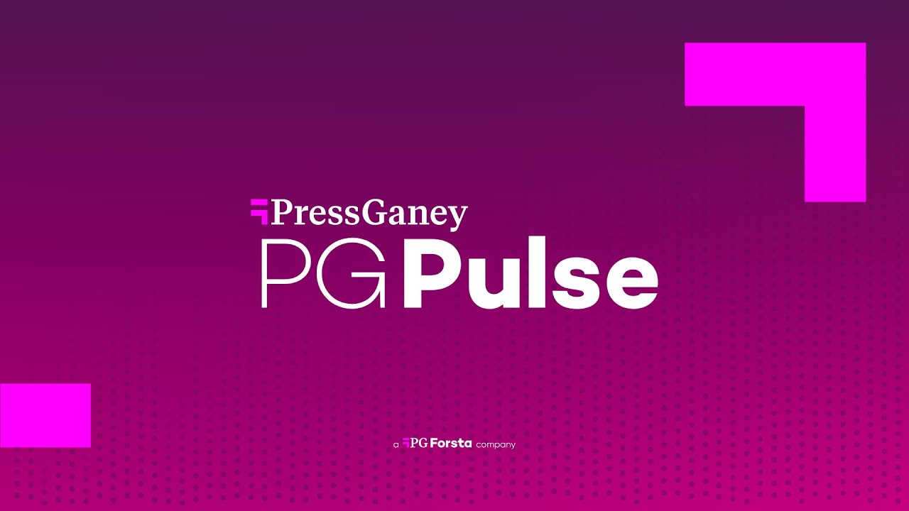PG Pulse | Episode 4 Teaser - YouTube