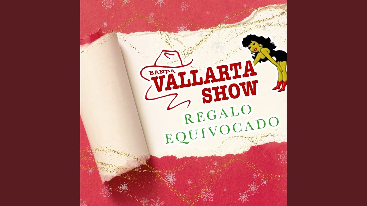 Regalo Equivocado - YouTube