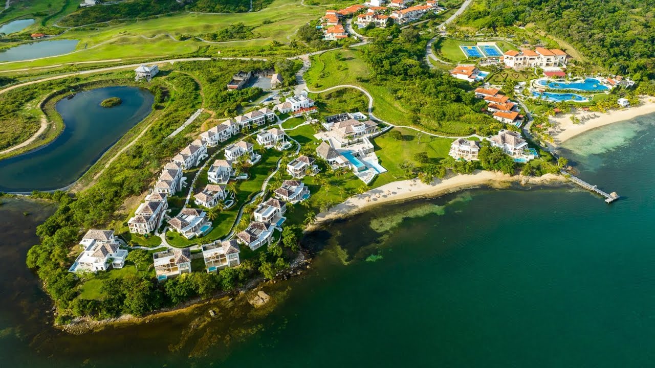 Un autre joyau du cap estérias 🇬🇦 que vous n'avez jamais entendu parler ...