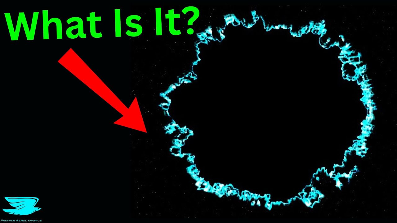 Crow Instability Explained [Aero Fundamentals #65] - YouTube