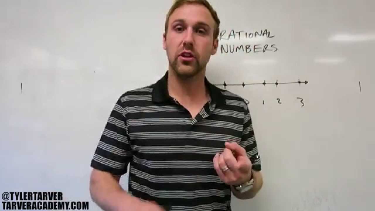 What Are Rational Numbers YouTube what-are-rational-numbers-youtube
