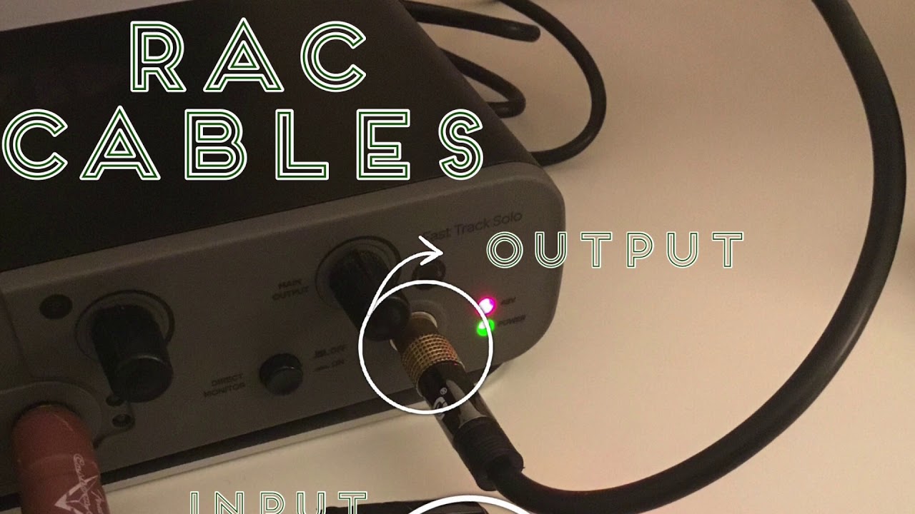 RDMC - Diagram Assignment Part One - YouTube