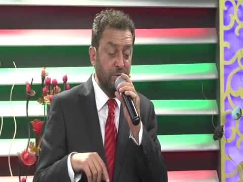 Akan Sular Durulur Mu? | Celaleddin Ada - Affeyle Allah - İlahi