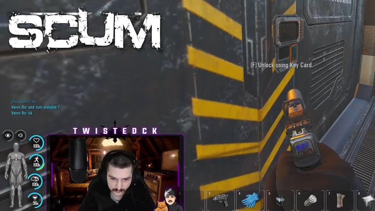 First Successful Kill Box - YouTube