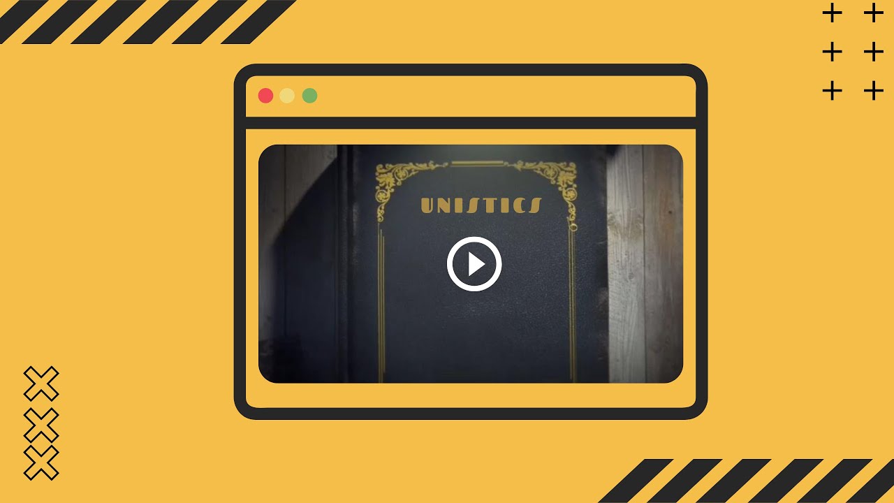 PERSEMBAHAN ANGKATAN MAL UNDIP "UNISTICS" 2021 - YouTube