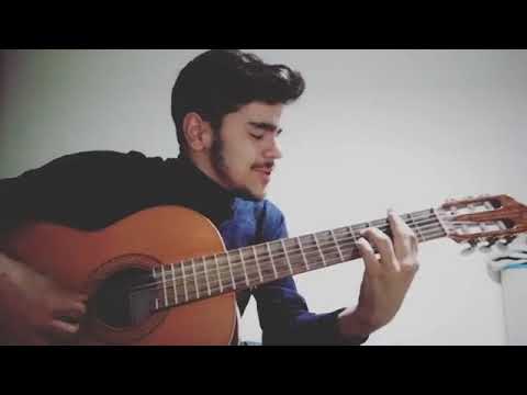MUHAMMED BULUT  - KEKLİK GİBİ KANADIMI SÜZMEDİM / EFSANE YORUM