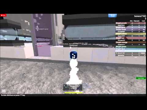 roblox floating head troll - YouTube
