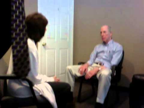 SPONTANEOUS BLINDNESS, DEAFNESS, PARALYSIS & AMNESIA WITH HYPNOSIS ...