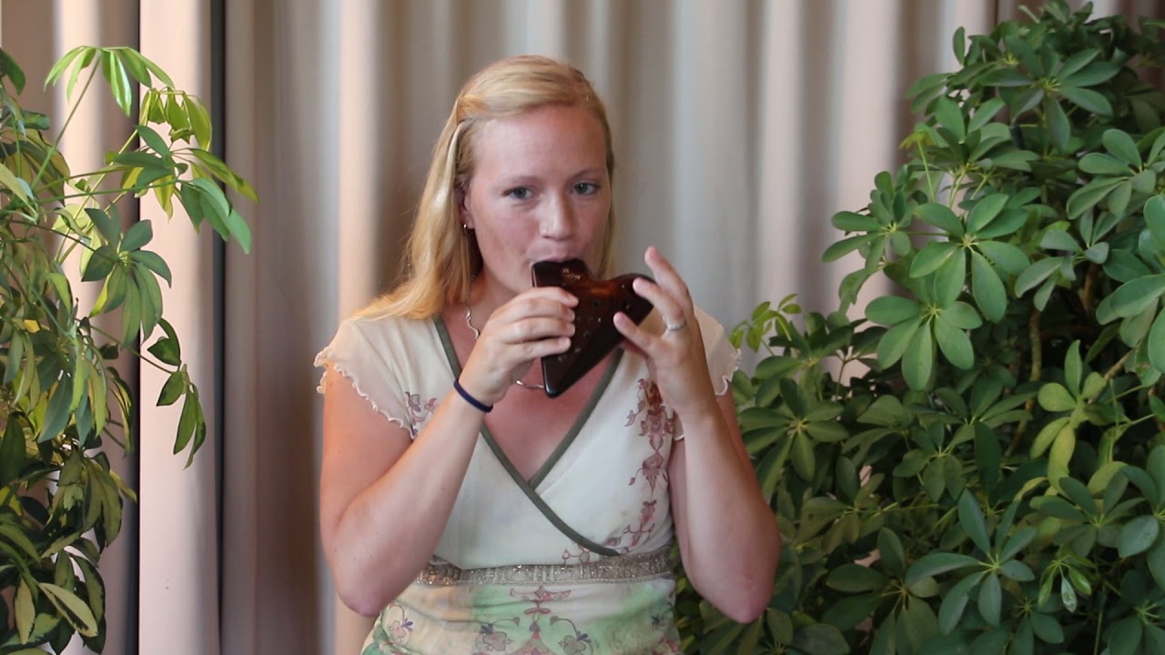 AC Triple Signature - YouTube