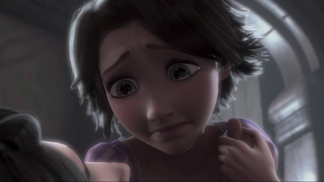 Pathos: Silent Movie - YouTube