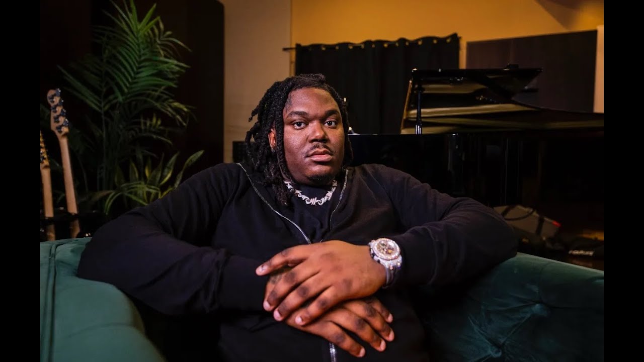 *NEW LUCKI 2023* IF IT AINT WOK [Quad the God x LUCKI] - YouTube