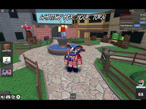 First Video and Chroma Seer Giveaway - YouTube