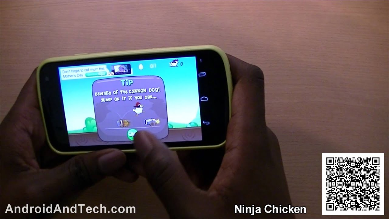 Android weekly app review Ep 54 - YouTube