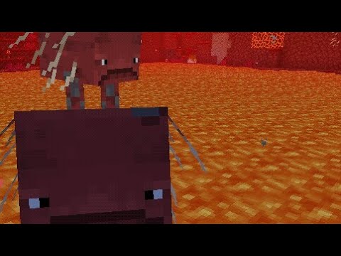 Anasının Danası Öldü / DUNGEON SHOOTER 1. Bölüm