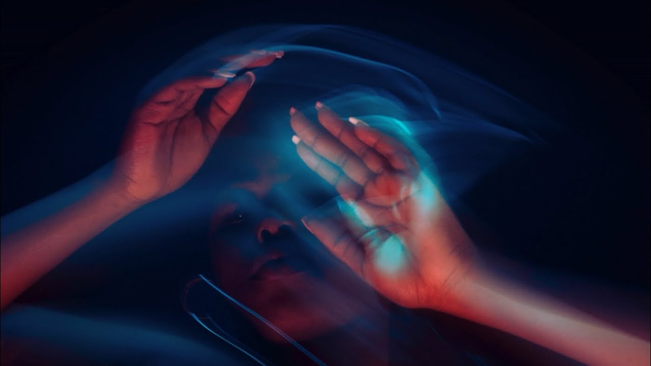 Kidstoner - knack Am - YouTube