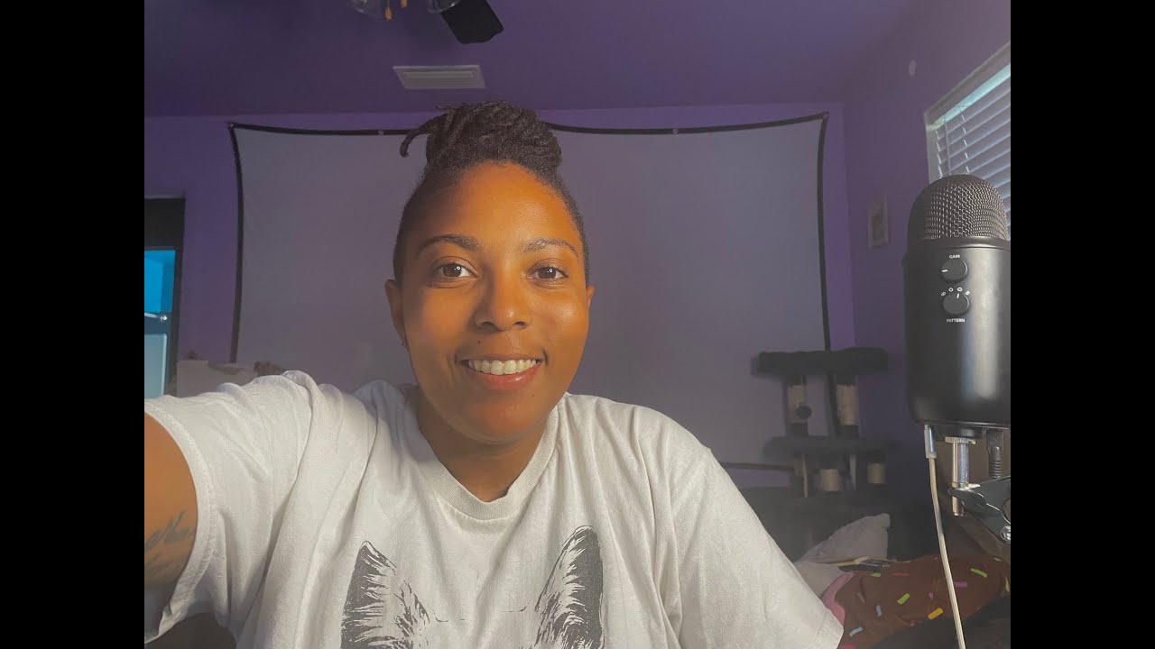 Assassin’s Creed Shadows! | Stealth & Samurai Vibes PART 1 - YouTube