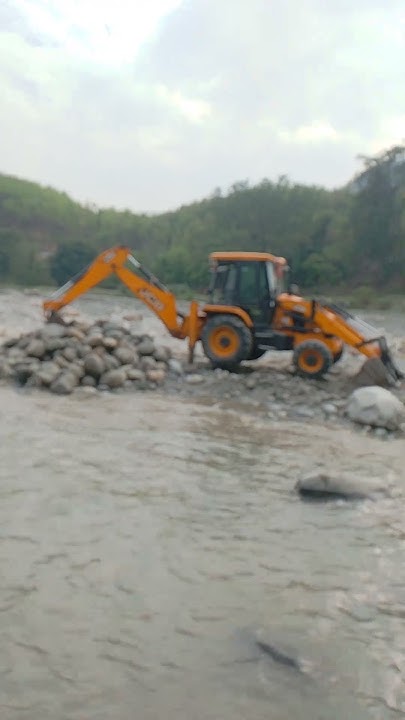 Doti dipayal - YouTube