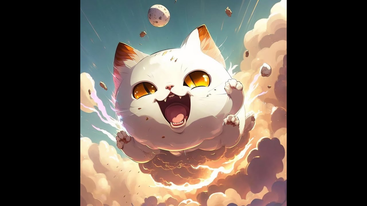Camis High Gaming - YouTube