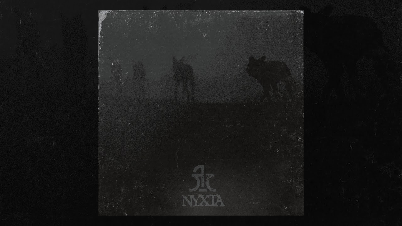 01) Λόγος Τιμής - Ραπ Του 90 | Logos Timis - Rap Tou 90 (Official Audio ...