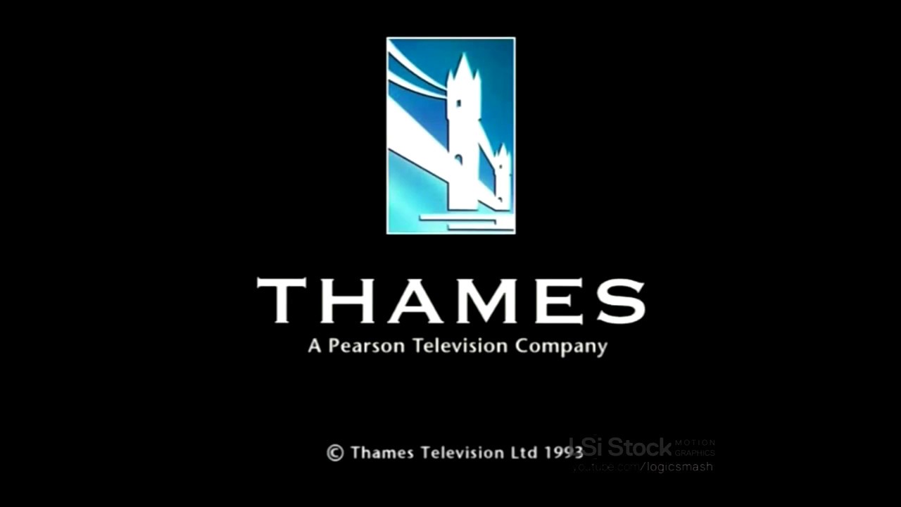 Thames/FremantleMedia (1994) - YouTube