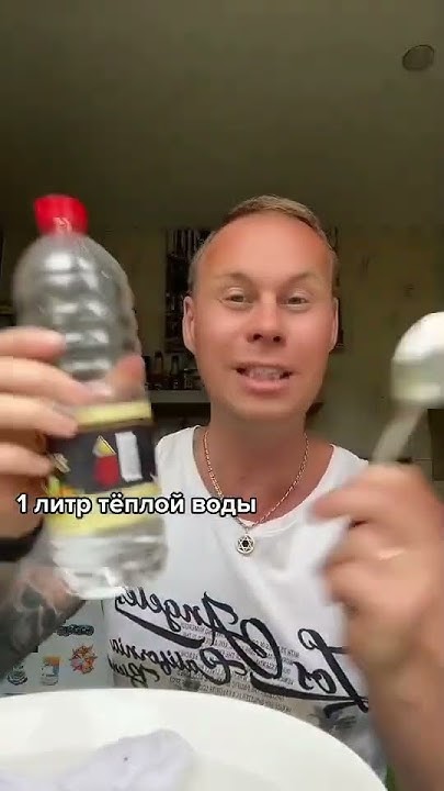 Как правильно стирать белые носки?! #лайфхаки #советы #обучение # ...