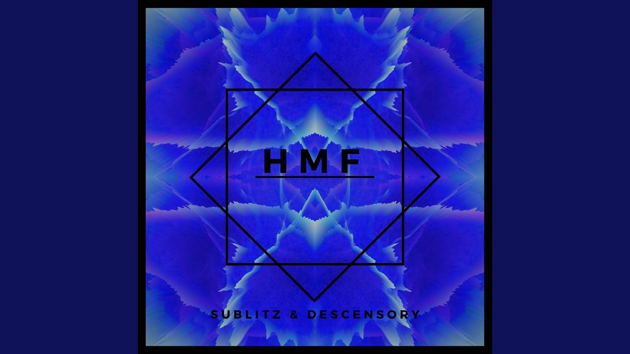 HMF - YouTube