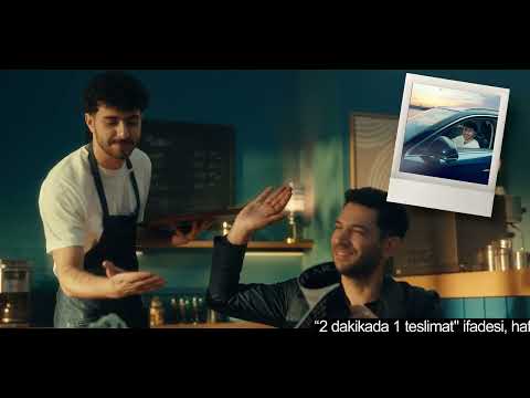 Türkiye'de her 2 dakikada 1 kişi Fuzul ile kendi ev ve arabasının sahibi oluyor! 🚗🔑🏘