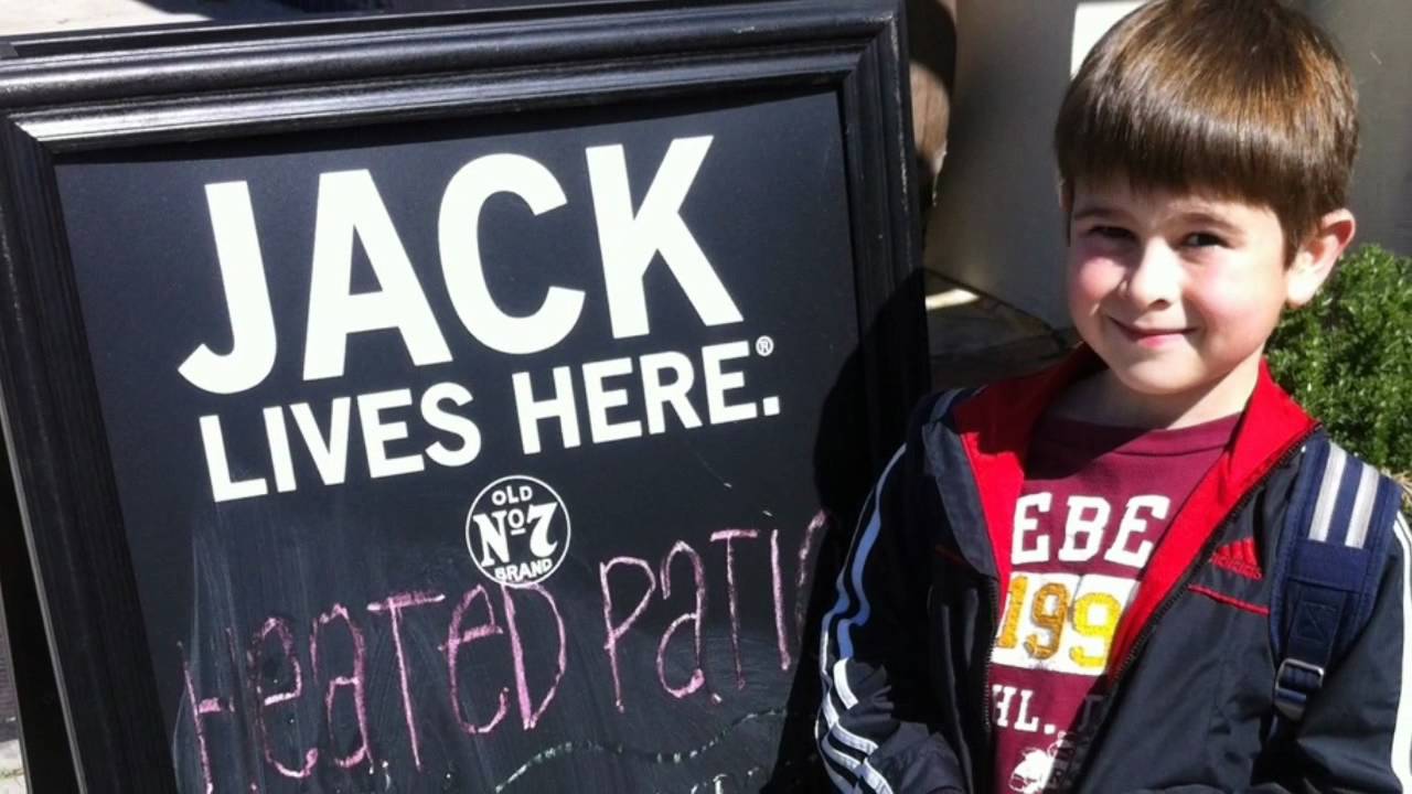 Spring Break 2012 - YouTube