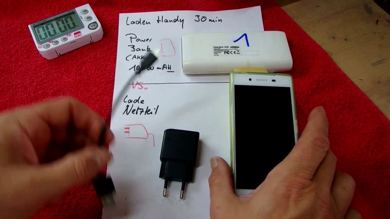 Loading Smartphones 2x faster - YouTube