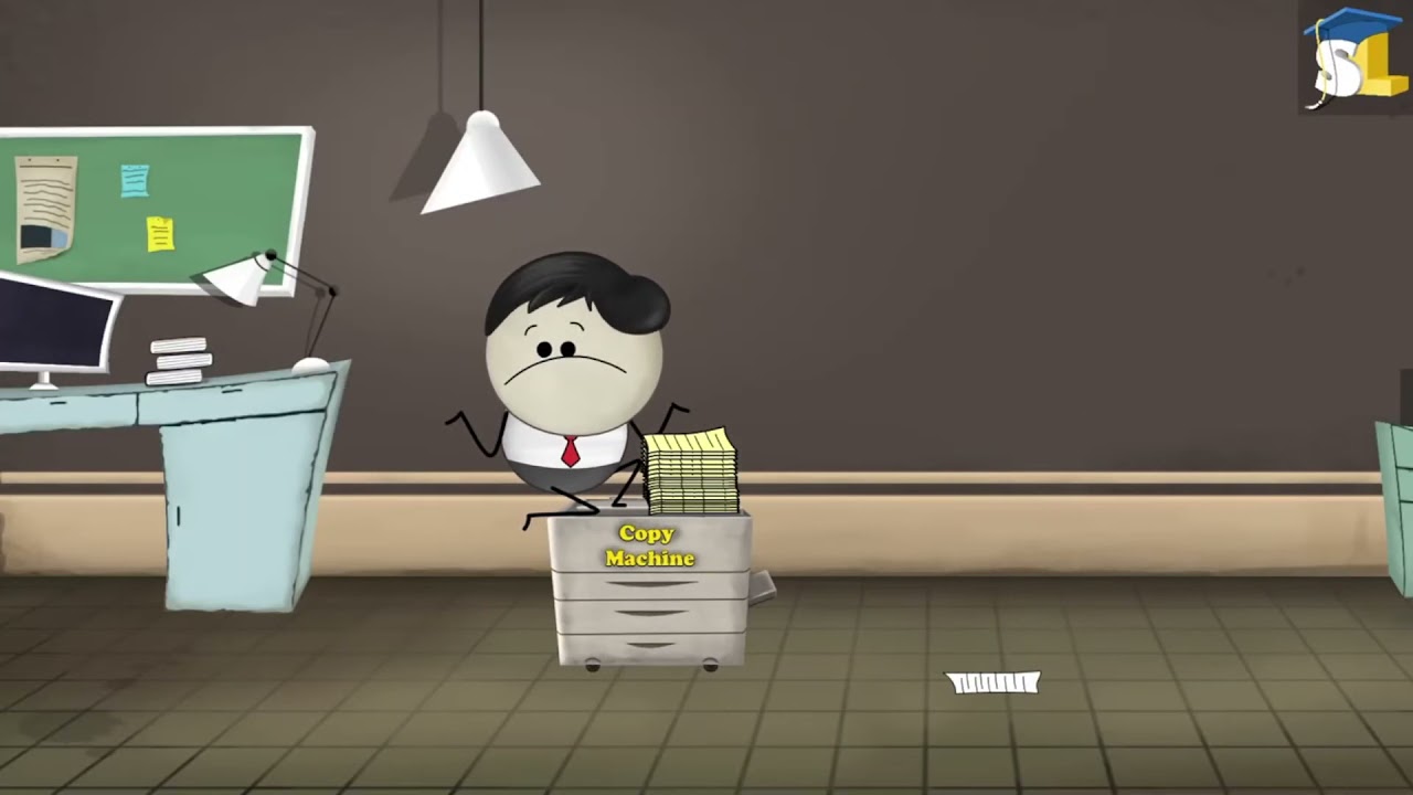 Every time Aumsum moves his head - YouTube