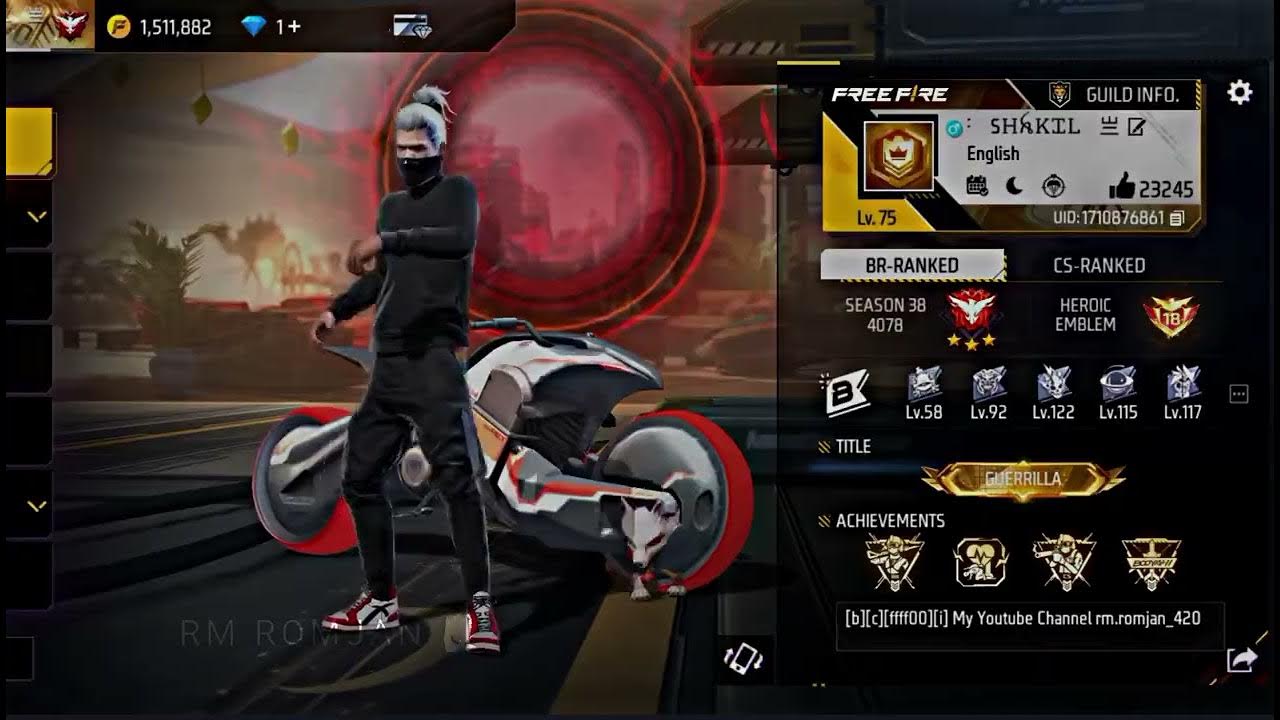 Hey PolaPain I’am Back..!𝐑𝐌 𝐑𝐎𝐌𝐉𝐀𝐍 || 𝐍𝐄𝐖 𝐓𝐑𝐄𝐍𝐃𝐈𝐍𝐆 || 𝐗𝐌𝐋 𝐅𝐈𝐋𝐄̈ || 𝐏𝐋𝐙 𝐒𝐔𝐁𝐒𝐂𝐑𝐈𝐁𝐄 || 𝐌𝐘 𝐂𝐇𝐀𝐍𝐍𝐄𝐋 ...