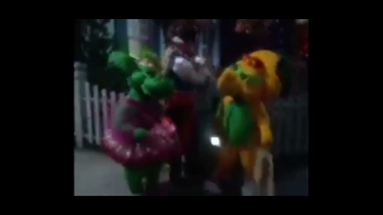 Will me and @evan__kumar like Thomas and friends now - YouTube