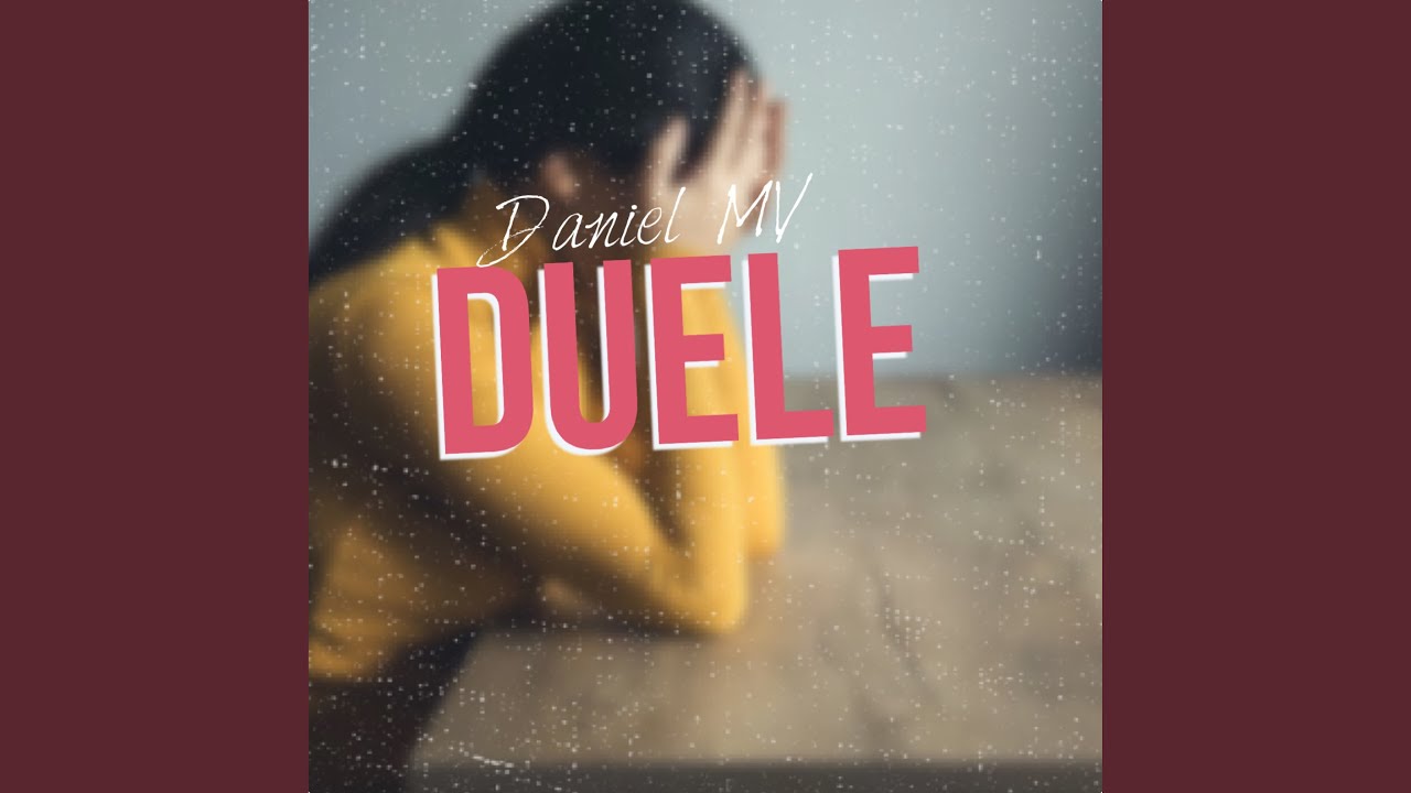 Duele - YouTube