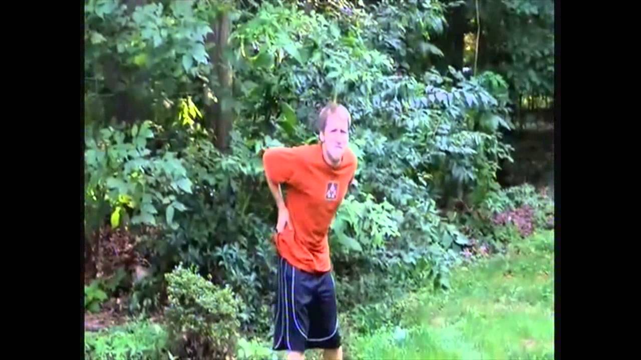Funny lawnmower fails - Compilation - YouTube