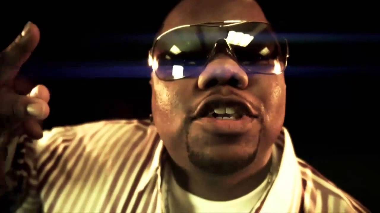 C-Bo -Takeover feat. Killa Tay, Mississippi, Luni Coleone, Pizzo ...