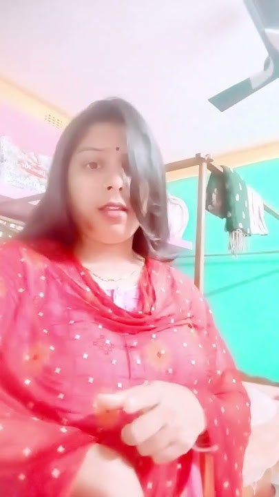 আমি তোকে খুঁজে বেড়ায় Youtube