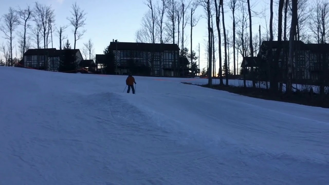 Elegant Memes Compilation - YouTube