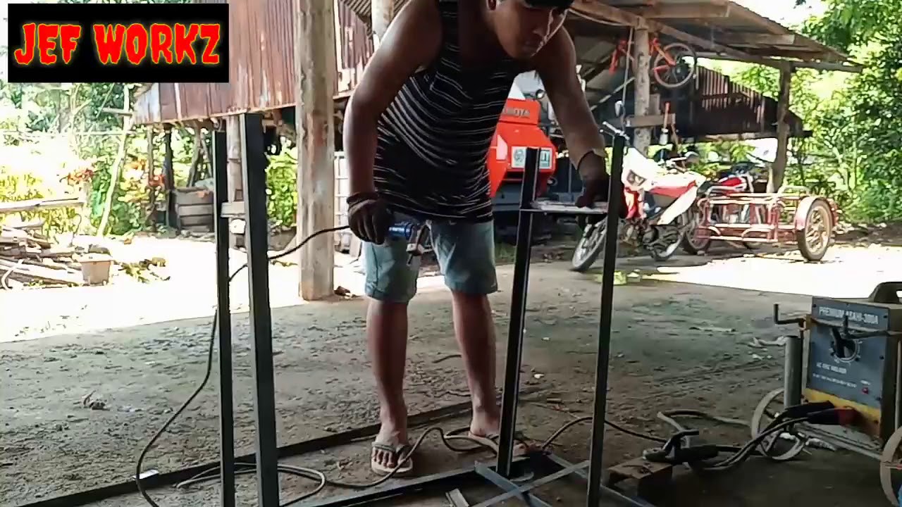 Study table made of metal,study table design,study table organization ...