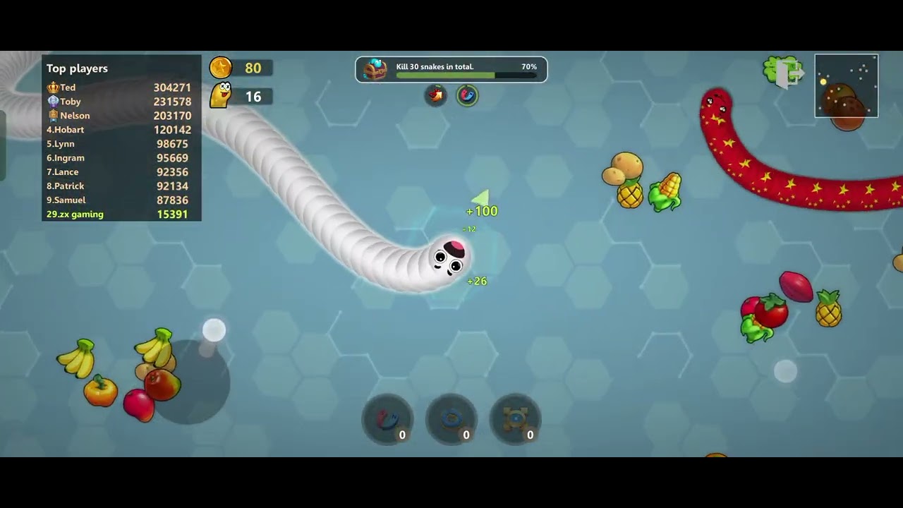 dengars sanec game of haigt speed thrills game - YouTube