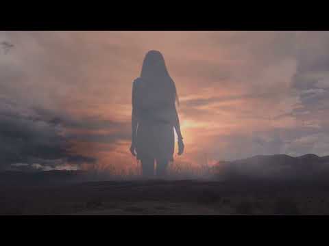 İsyan Etsem Neye Yarar (Official Video)